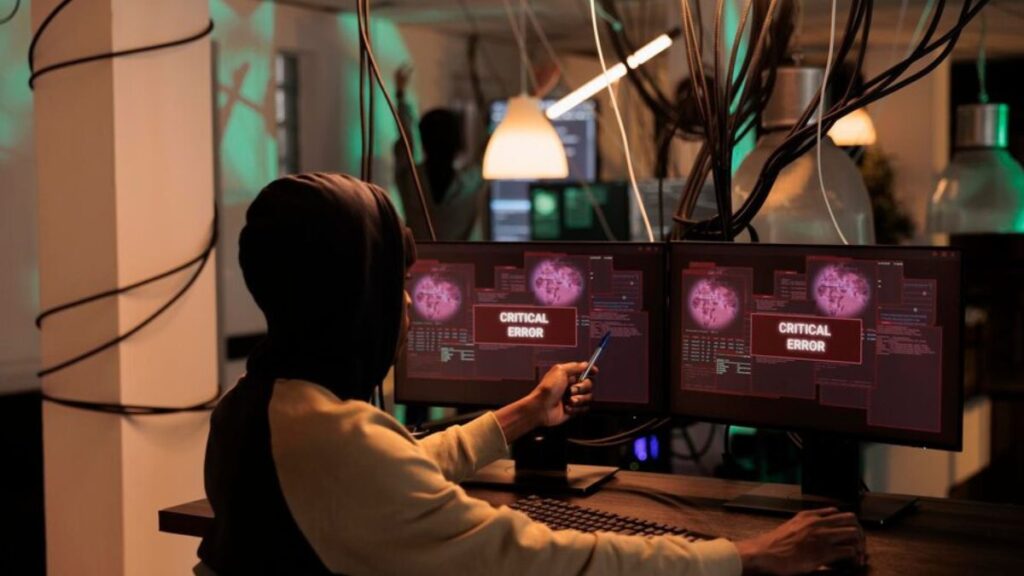 Unlocking the Game: A Deep Dive into Codes EtrueSports