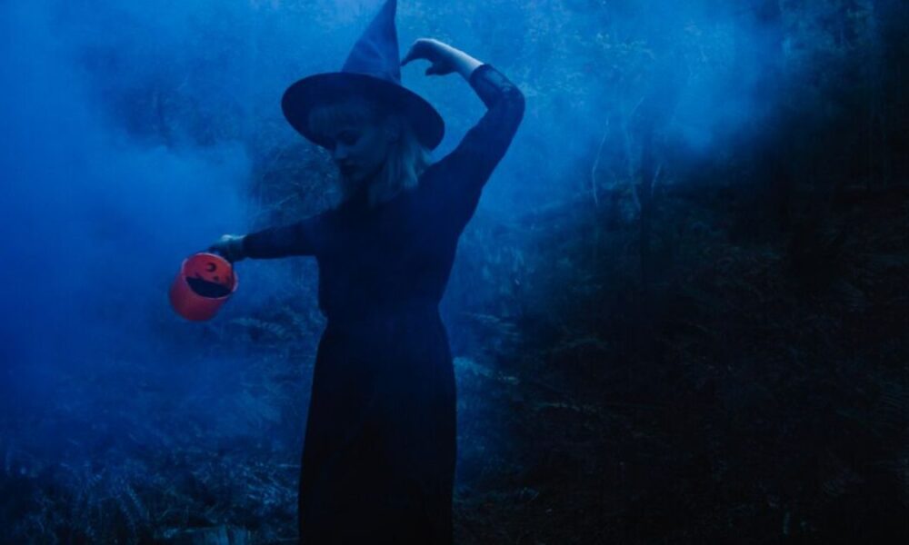 Unraveling the Mystery of Knottybird666ix: A Deep Dive