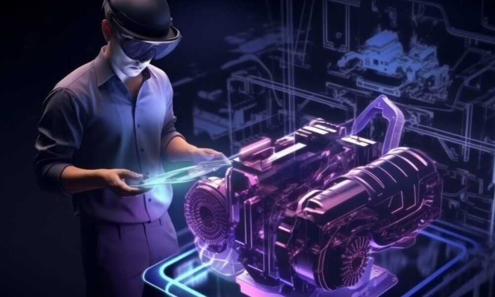 MYLT34: The Future of Innovation in [Your Industry]