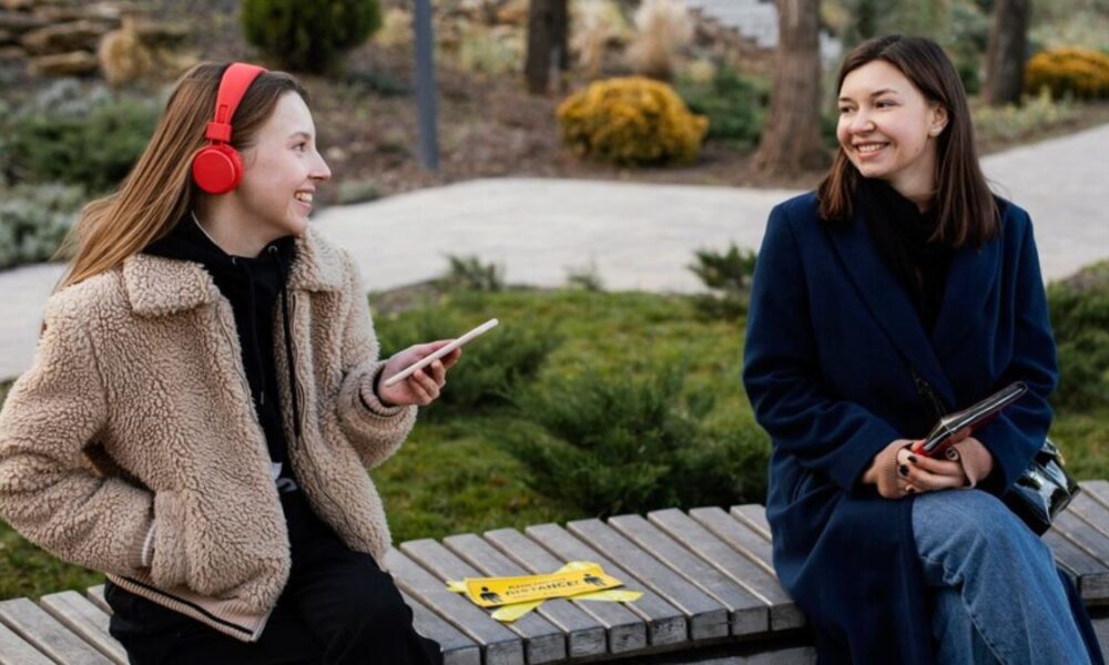 Why Everyone is Talking About Slayunny2: A Closer Look