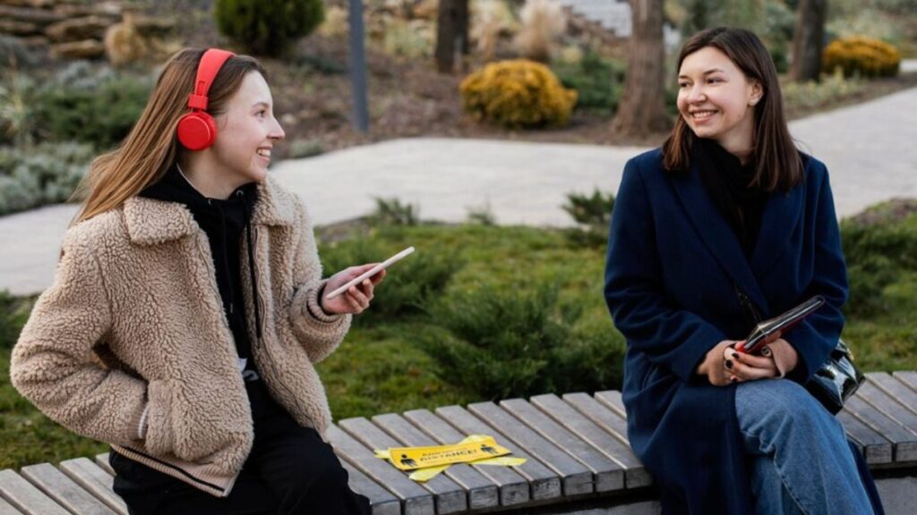 Navigating VUMC Kronos: Workforce Management at Vanderbilt