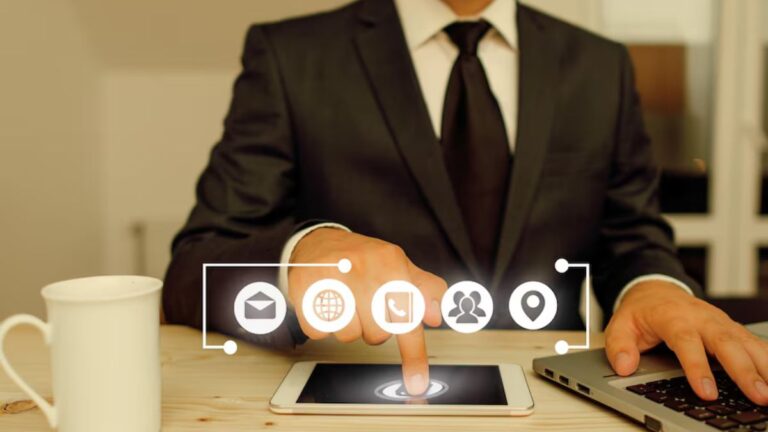 Top 5 Must-Follow FSI Blogs for Industry Professionals