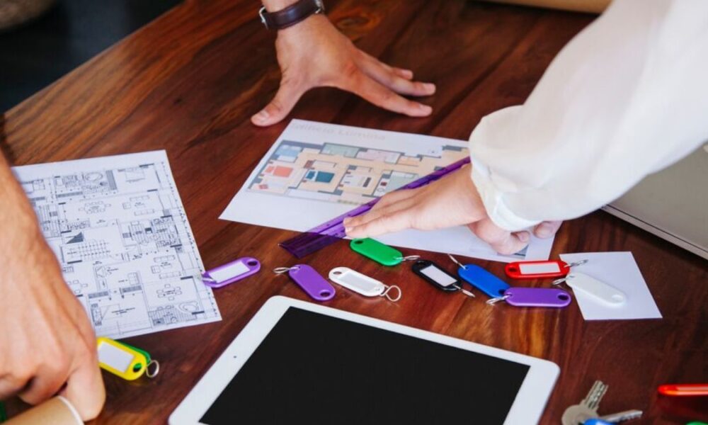Why Stampnik APV is Revolutionizing Project Management