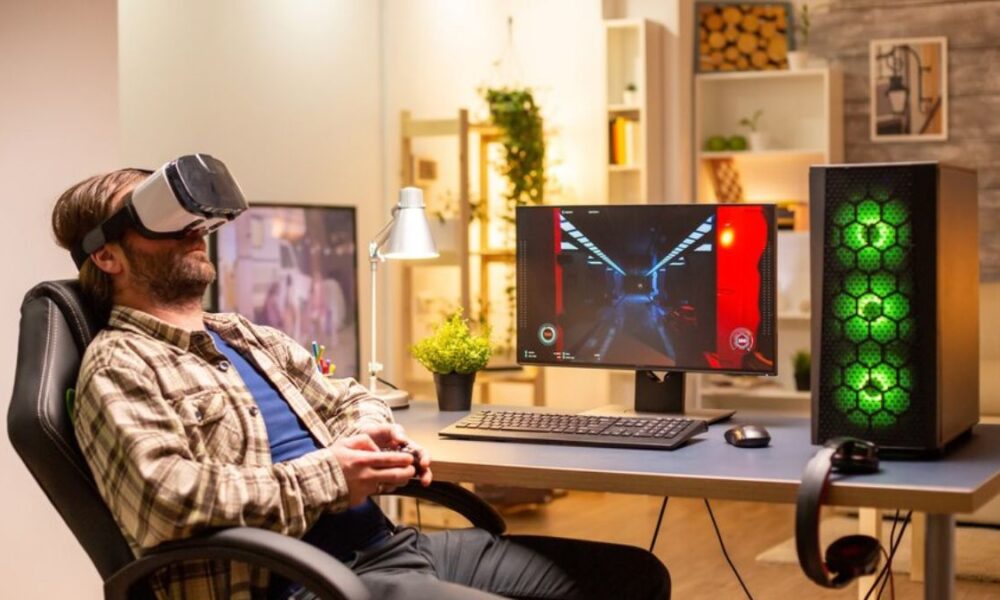 The Rise of SV388 Gold: Why Gamers Can't Get Enough