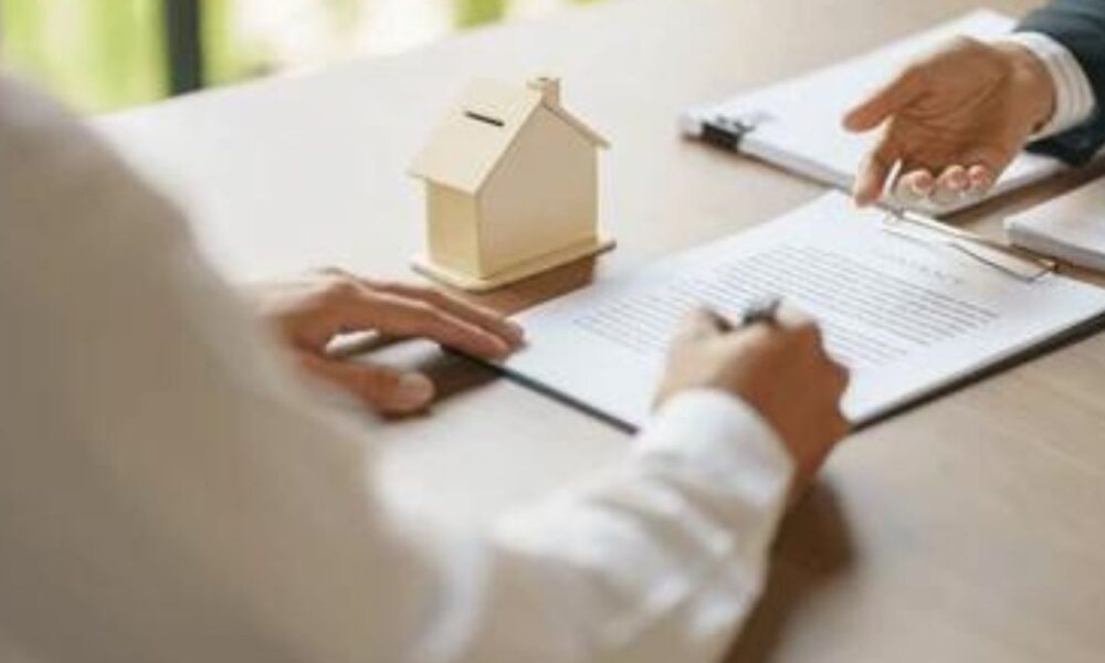 Top Tips for Scoring the Best Real Estate Deals in Australia