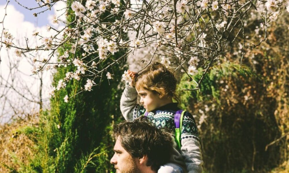 Embracing the Bloom: A Guide to Bart Springtime Adventures