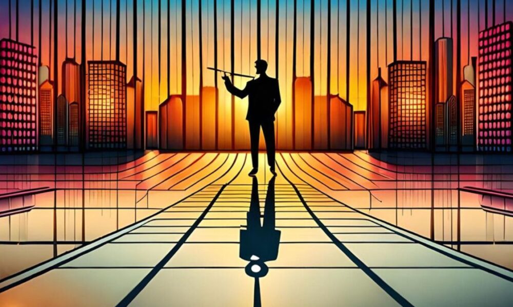 Why Feli Fayer Perspective is Shaping the Future of [Topic]