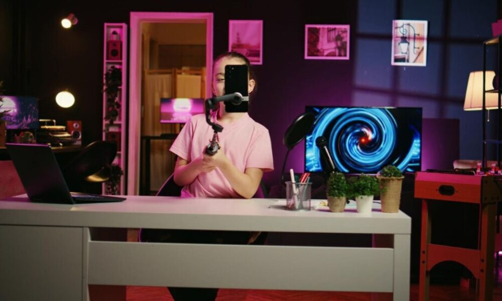 https// gamemakerblog.net: Connecting Creatives in the World of