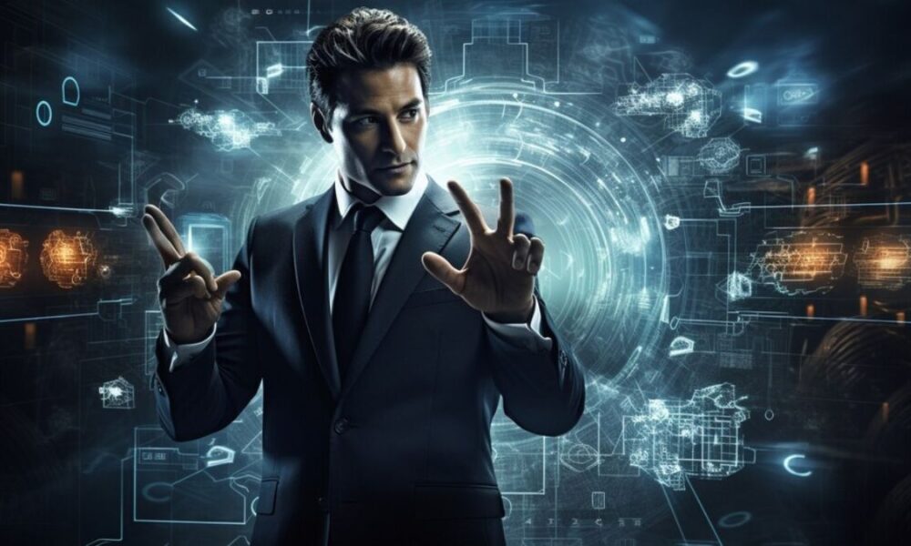 Top 5 Features of Integremos You Need to Know