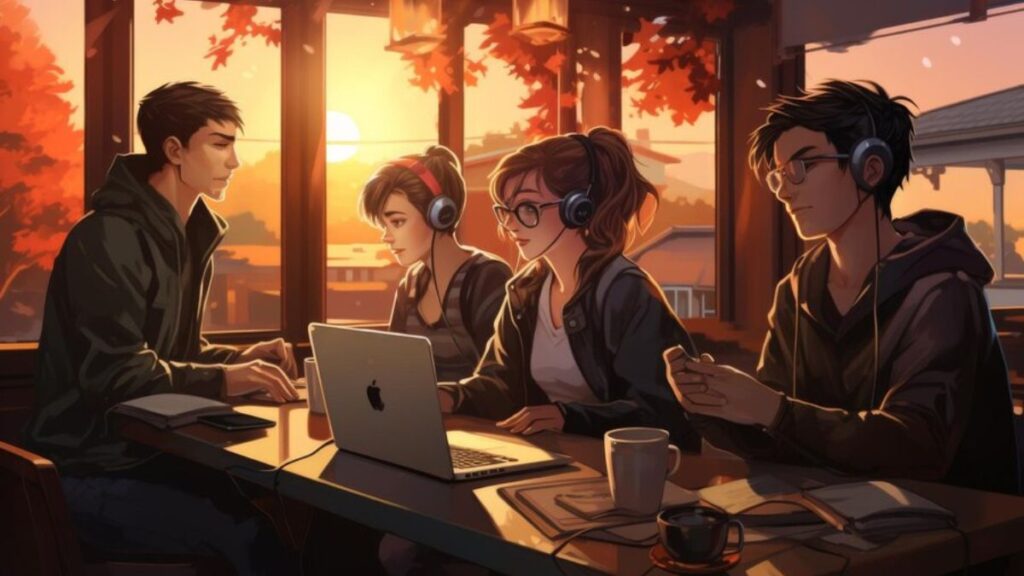 Top 5 Reasons Why Nhentai 305044 Captivates Its Audience