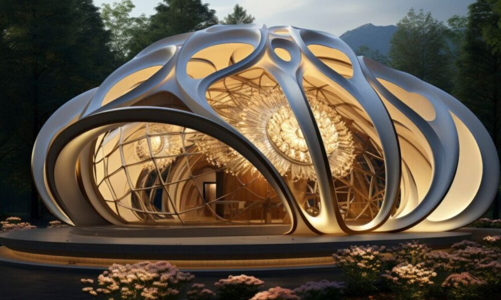 Exploring Sifangds: The Hidden Gem of Modern Design