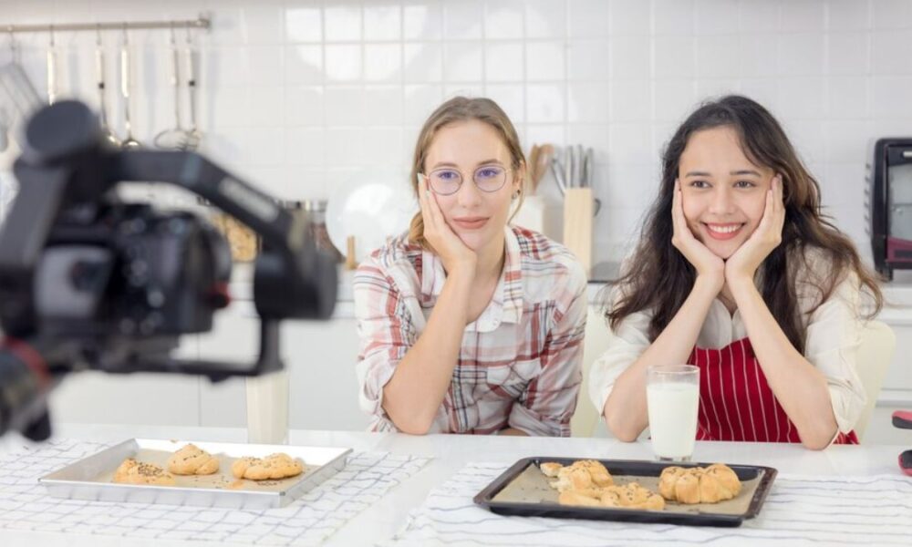 Getting Started with Toastul: Tips and Tricks for New Bloggers