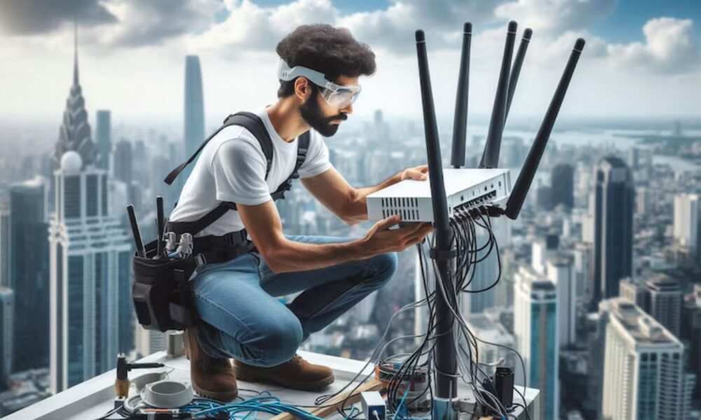 Broadband Internet Connection in Chennai: What You Need to Know Before ...