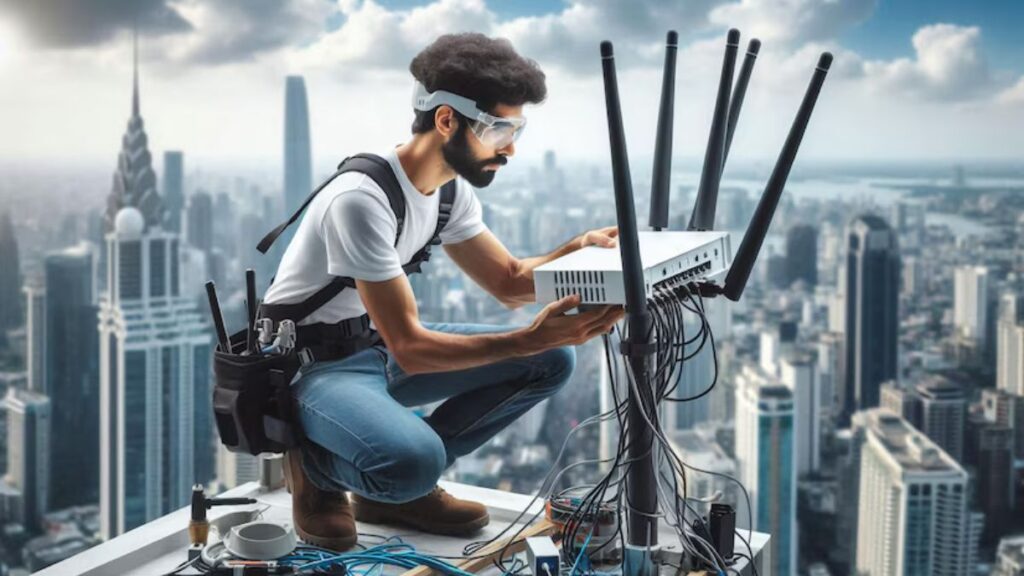 Broadband Internet Connection in Chennai: What You Need to Know Before ...