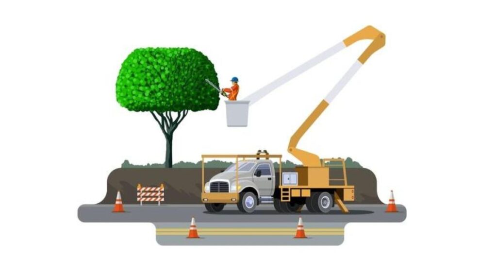 Bucket Trucks: Essential Insights for Safe and Efficient Utility Work