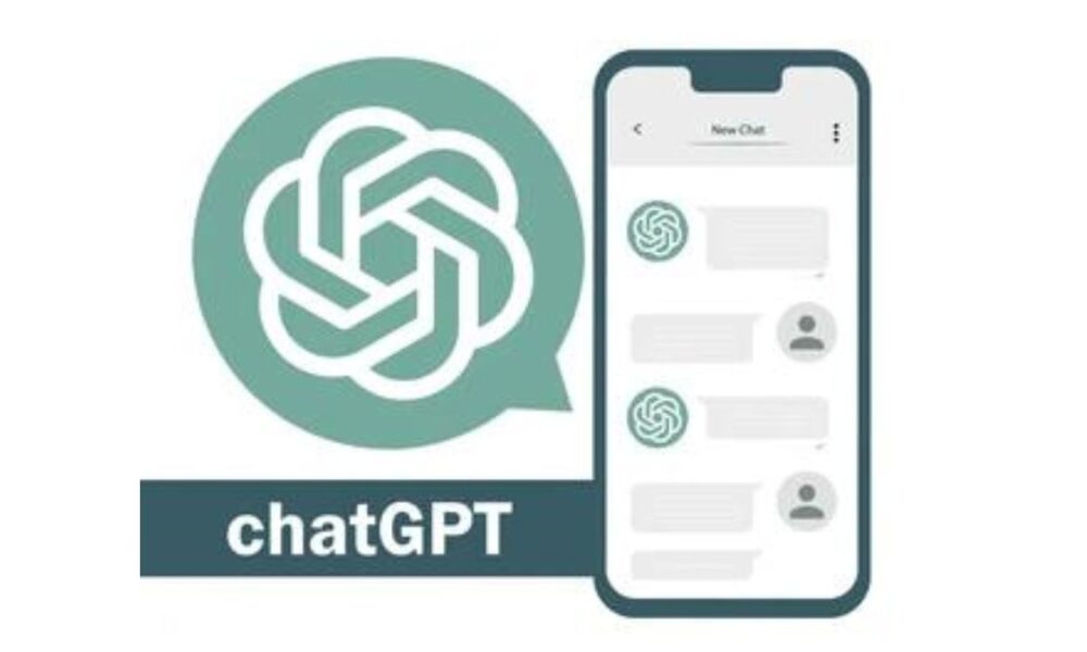Chat GPT Login Simplified: A Complete Step-by-Step Approach
