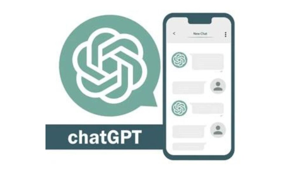Chat GPT Login Simplified: A Complete Step-by-Step Approach