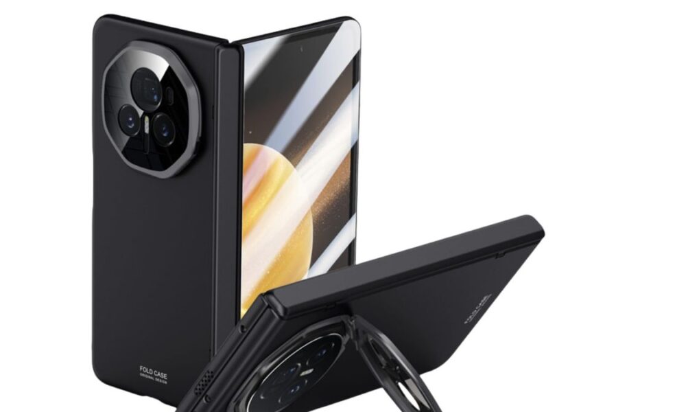 Best Cases and Accessories for HONOR Magic V3