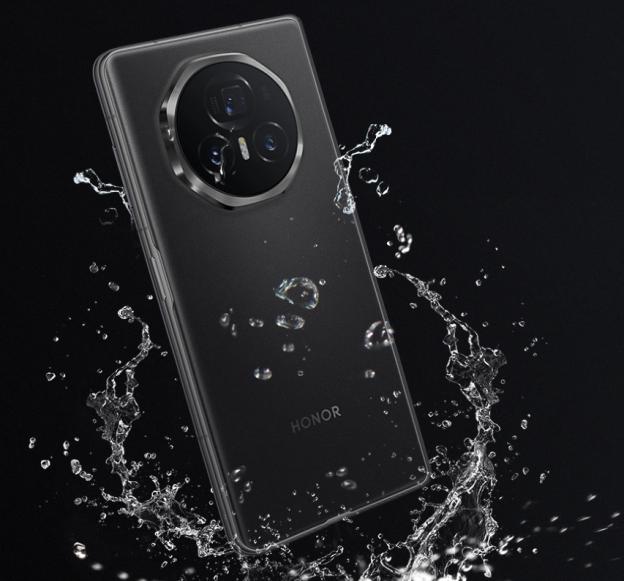 Best Cases and Accessories for HONOR Magic V3