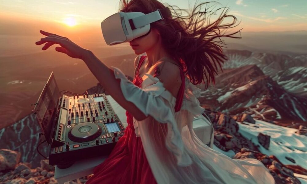 Telegra.ph Amanda Labolitta: A Match Made in Digital Heaven