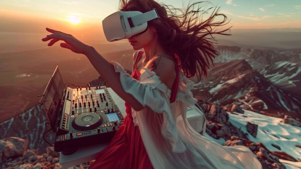 Telegra.ph Amanda Labolitta: A Match Made in Digital Heaven