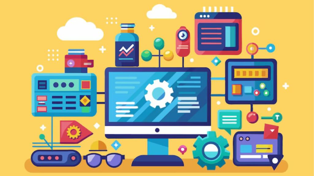 Top 10 Web Application Testing Tools For Automation In 2024