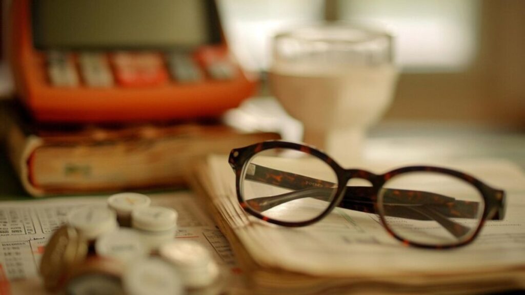 From Eyewear to Interiors: The Many Uses of Acetatas Explained