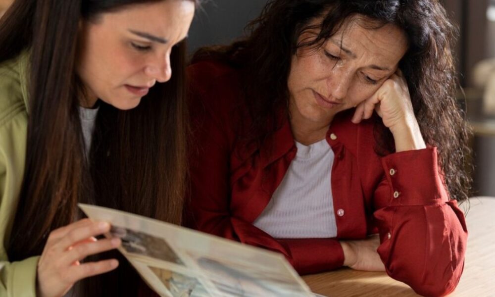 Analyzing the Fallout from the Amanda Labollita Telegraph Leak