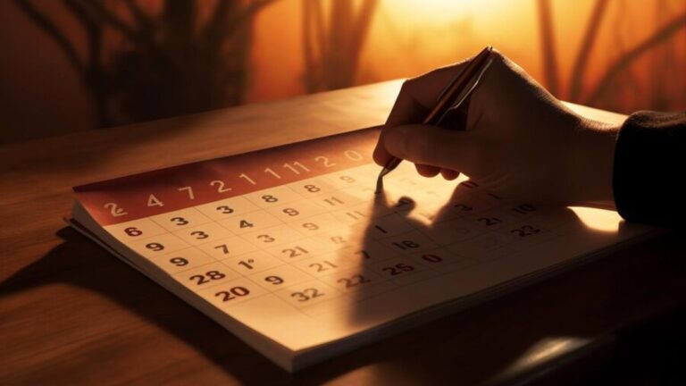 Calandrando Explained: What You Need to Know