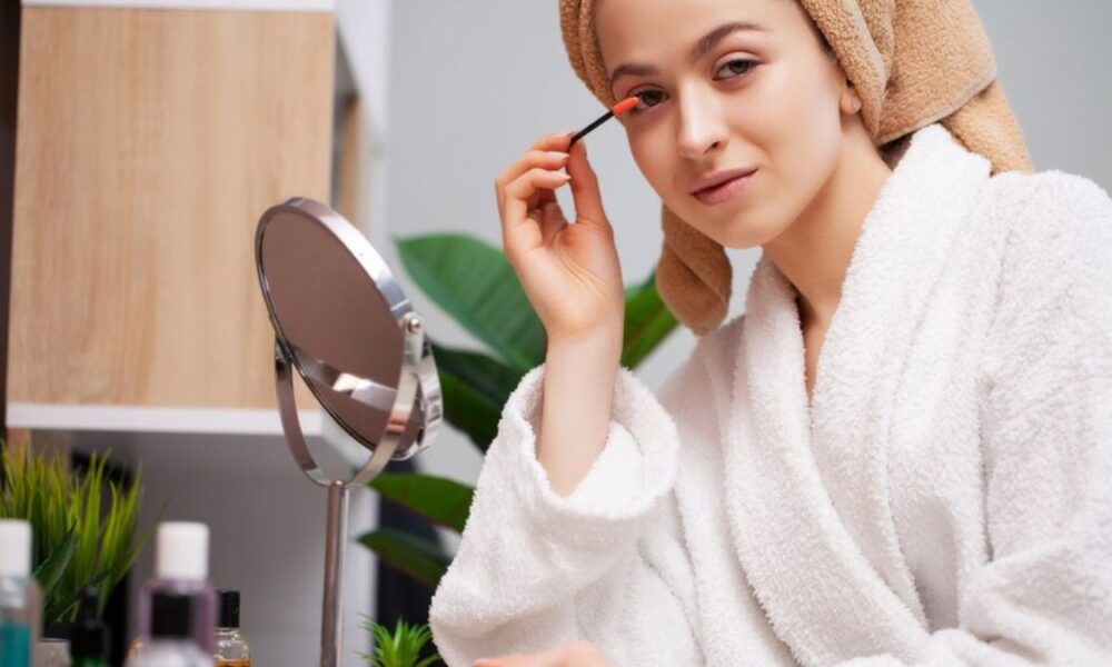 Ceylan Eye Cream Reviews from Skincare Enthusiasts: Our Top