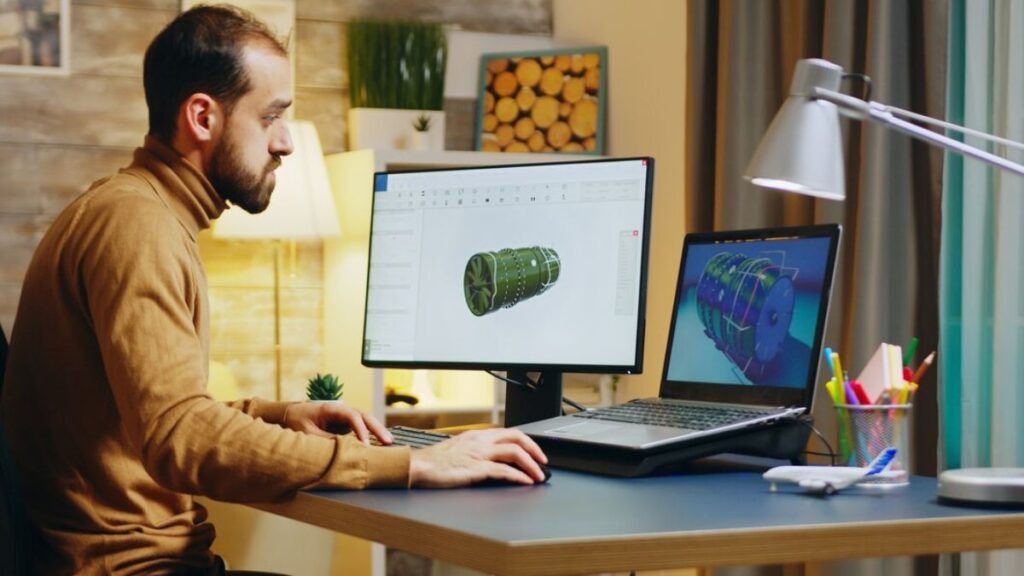 Enhance Your 3D Designs: Tips for Edit STL via Gremap