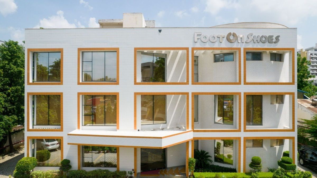 Worried about building an extensive product range diversity? Here’s ...