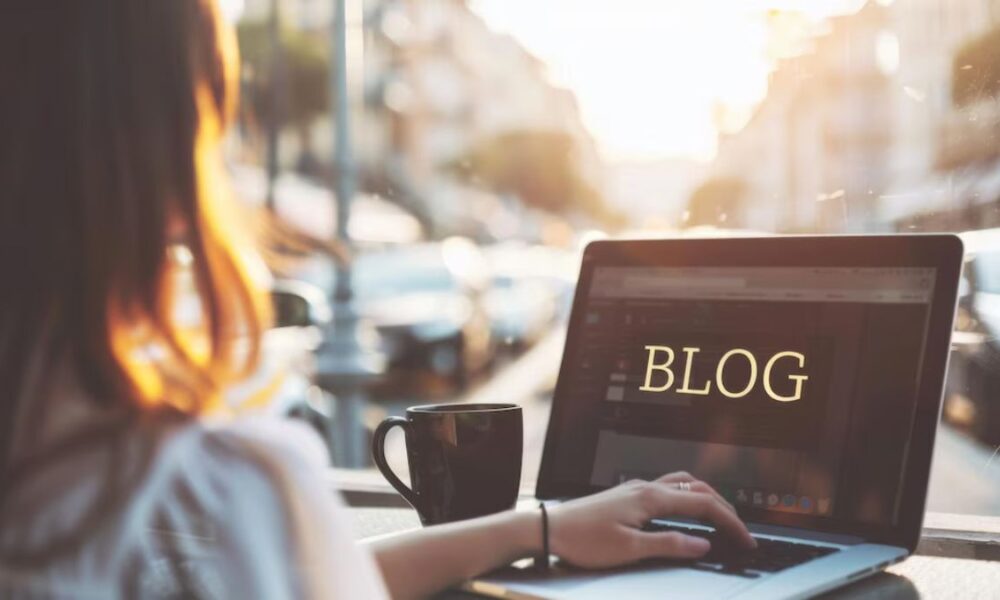 Exploring Fappelo: The Next Big Thing in Blogging