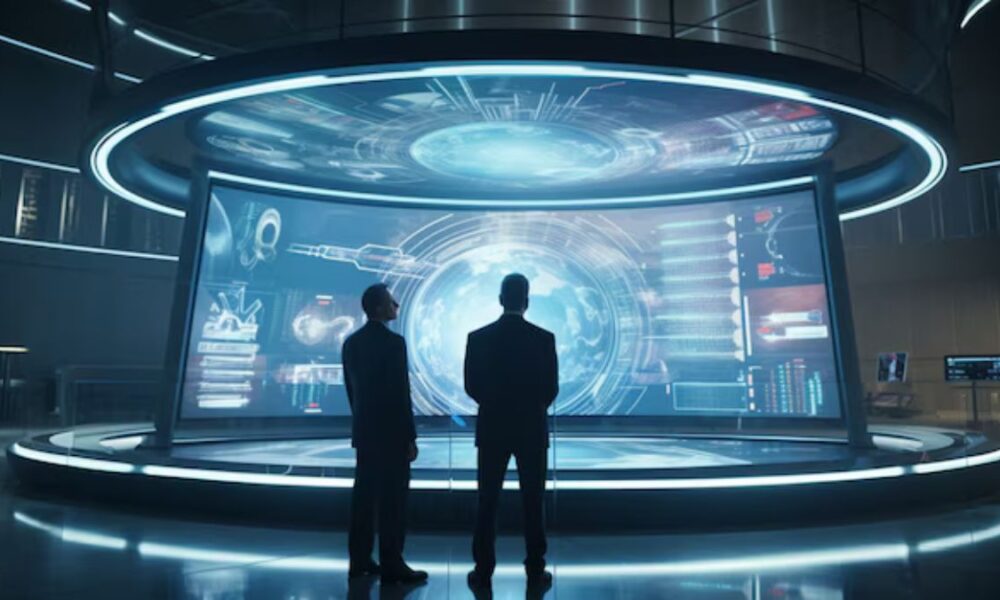 Exploring Intersection of Luxury FintechZoom Rolex Submariner