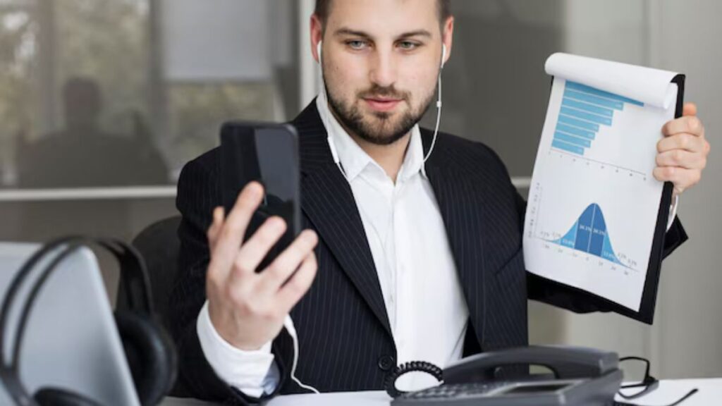 Streamlining Your Business Operations with HDIntranet: Best
