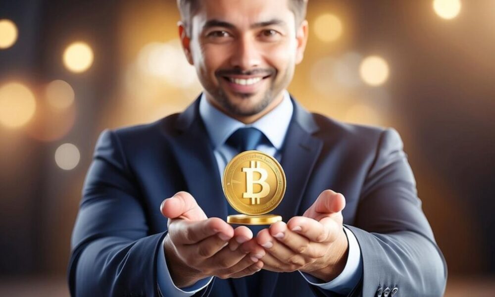 Maximize Your Profits with iCryptoAI: Tips and Tricks for Success