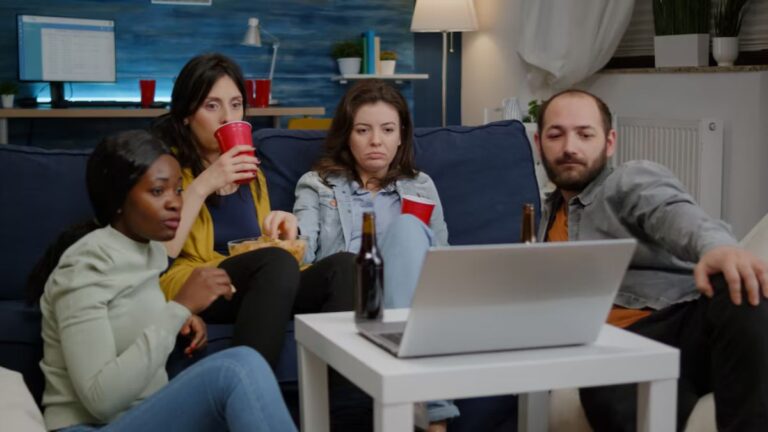 Is iFunTV Worth Your Time? Pros and Cons Uncovered