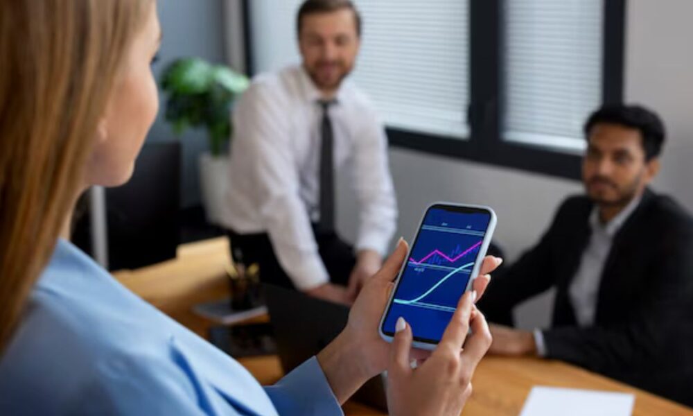 Immediate 1.0 Avage Explained: Benefits and Applications