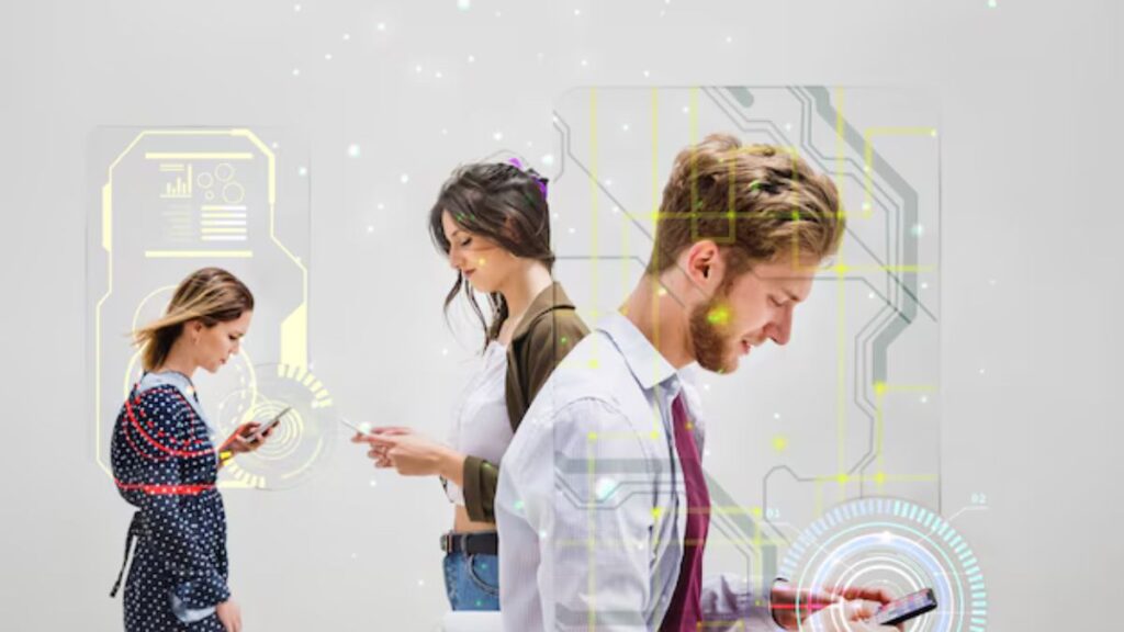 How Pixowx is Transforming the Way We Share Visual Art