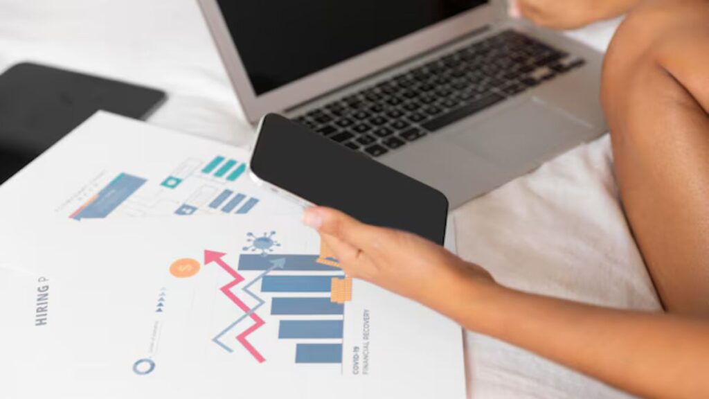 Spreadsheet Rectangles Explained: Your Ultimate Guide to Cell