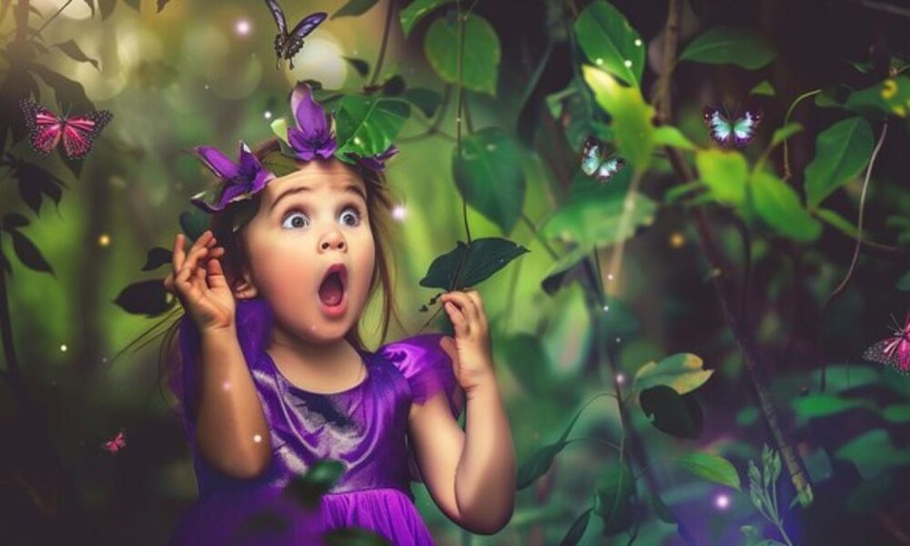 Tinkerdinky: The Funniest Moments Compilation