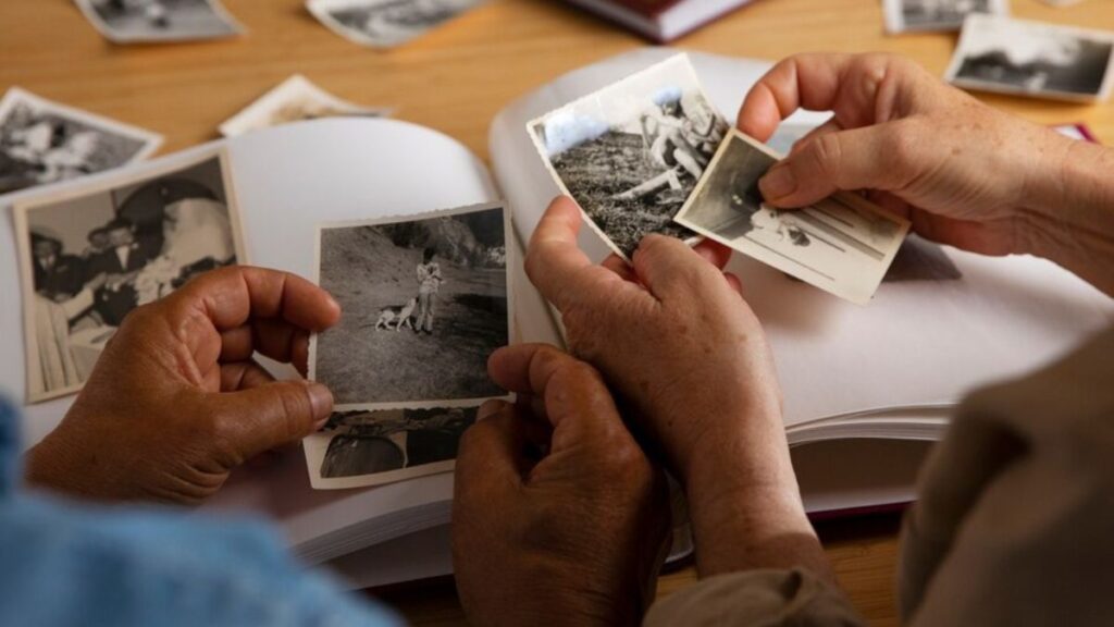 Erosme Explained: What It Is and Why It Matters