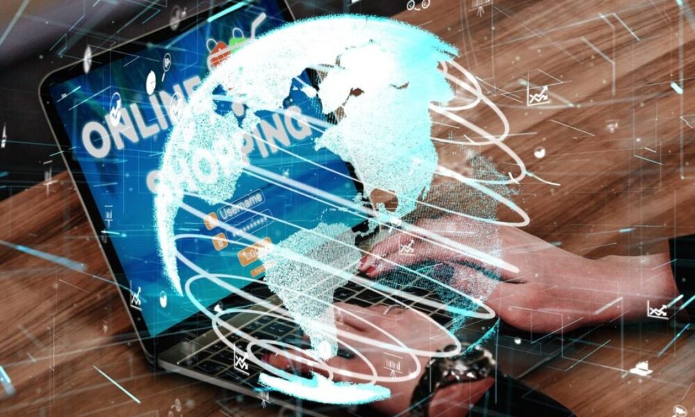 Why www gravityinternetnet Stands Out in the World of Web