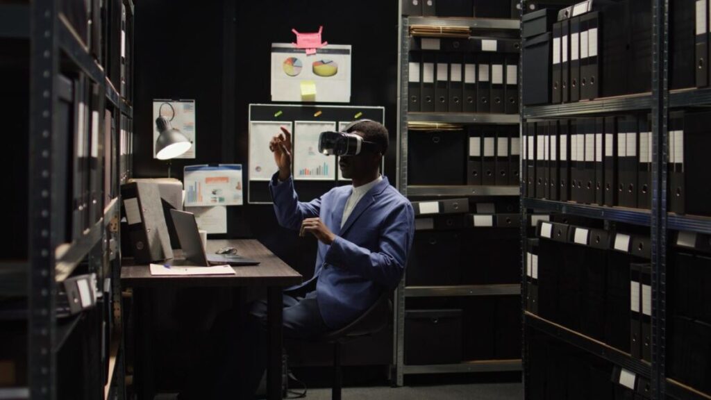 Unlocking the Past: Exploring the www.hura-watch.net Business