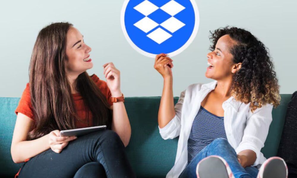 Getting Started with Yexex.github: Tips for New Users