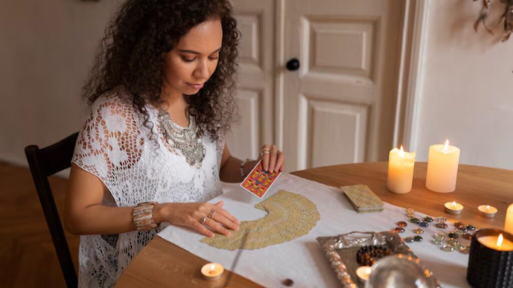 How to Interpret the Message Behind the 626 Angel Number in