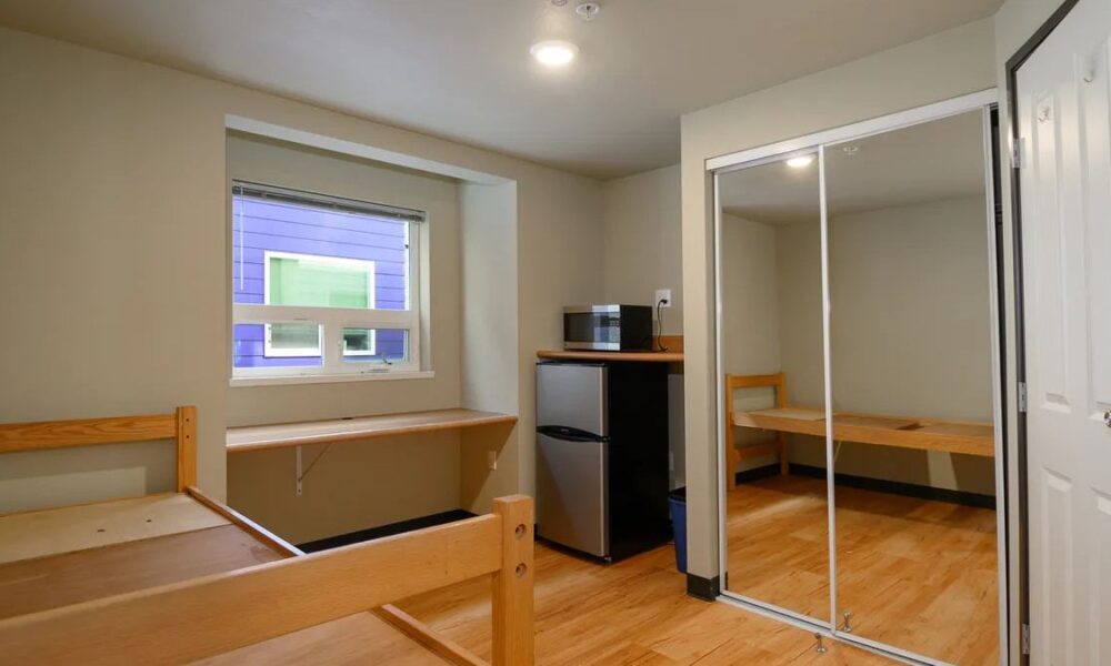 Why Alta Studios is Great for Students