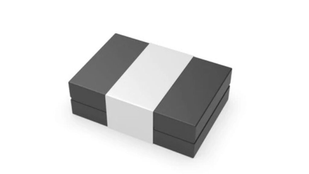 Elevate your Brand and Product Packaging with Box Sleeves