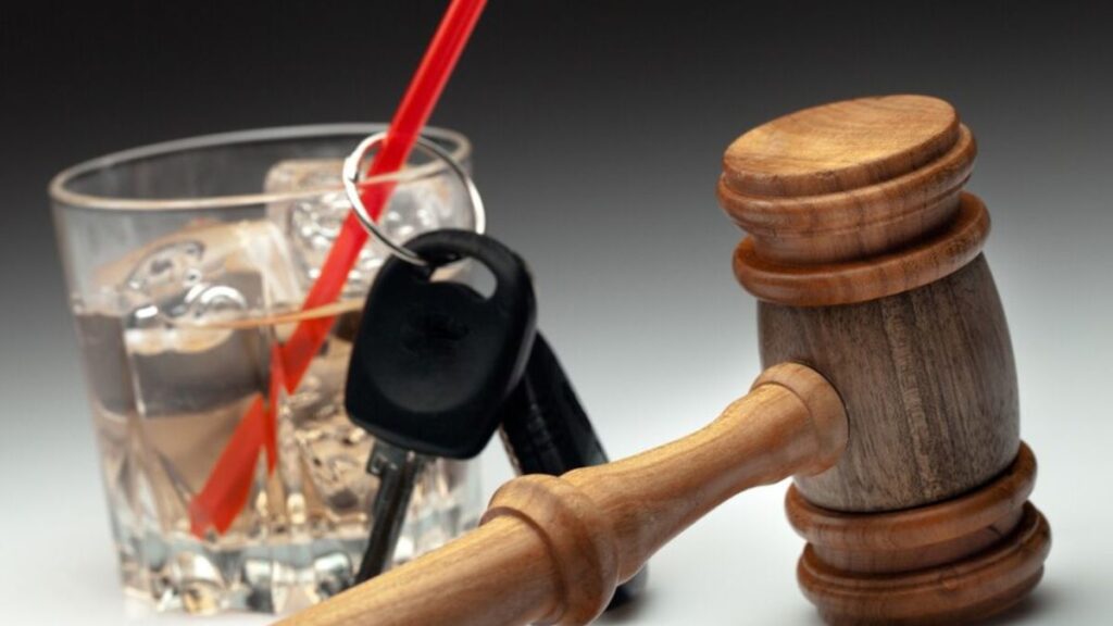 The Ripple Effect of DUI Laws: Understanding Their Broader