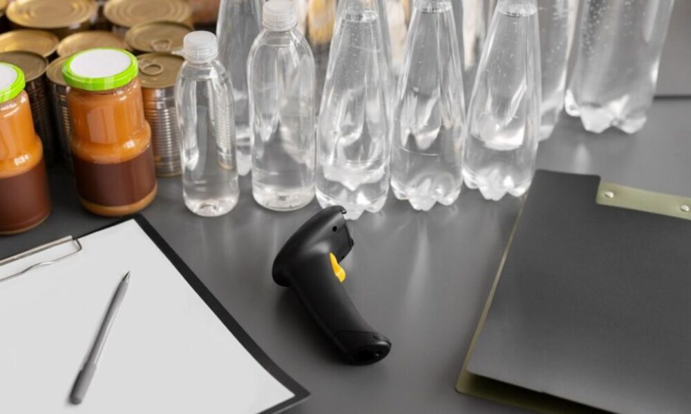 Essentials of Understanding and Navigating DUI Laws